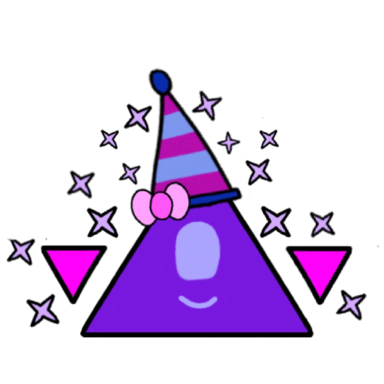 Wiki | Vashan's Hypothetical Cartoon Ideas Wiki | Fandom