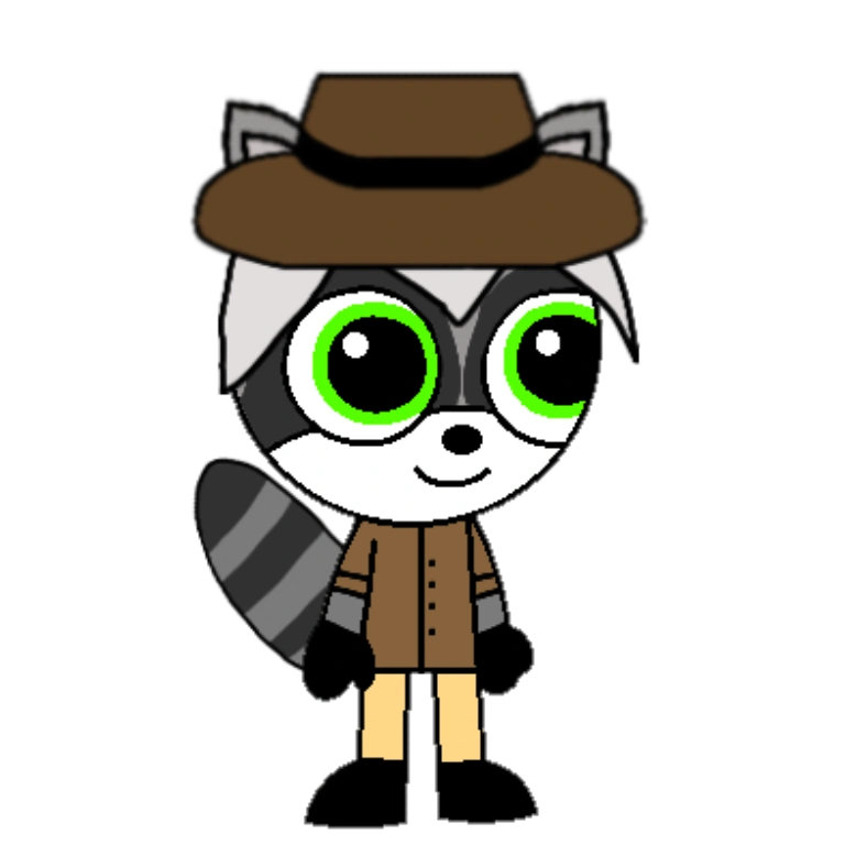 Buwan | Vashan's Hypothetical Cartoon Ideas Wiki | Fandom