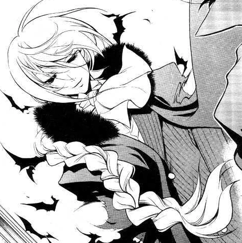 Barry | Vassalord Wiki | Fandom