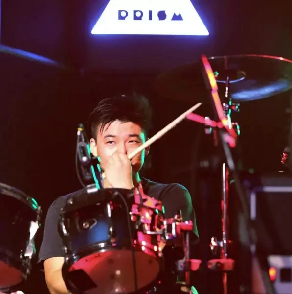 Moon Jung Seung | VASSLINE Wiki | Fandom