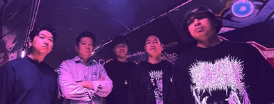 VASSLINE/Gallery | VASSLINE Wiki | Fandom