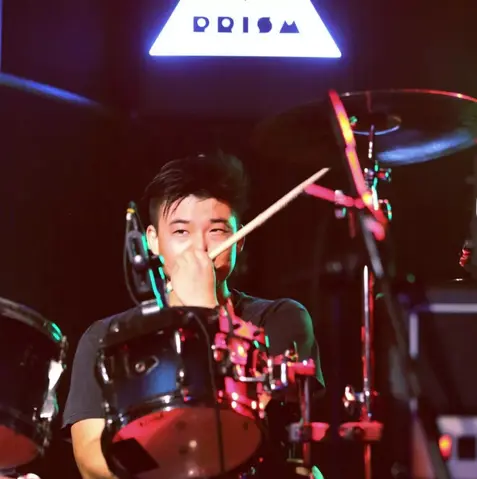 Moon Jung Seung | Wiki K-Metal | Fandom