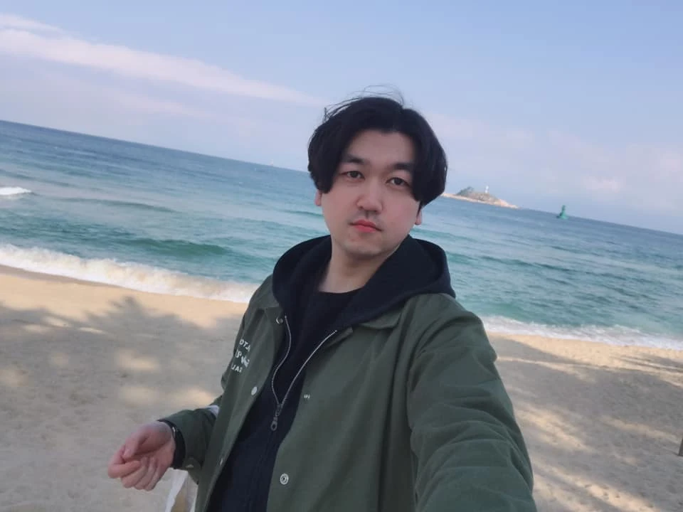 Son Dong Woo/Galerie | Wiki K-Metal | Fandom