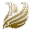 Tebrid Homolog | Vast and Full of Wonders Wiki | Fandom