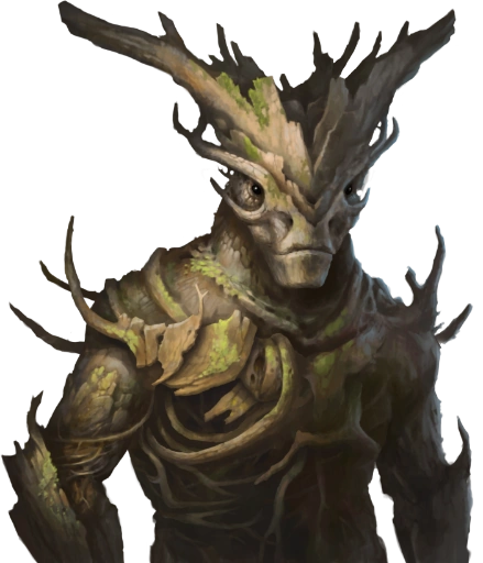 Maweer (Species) | Vast and Full of Wonders Wiki | Fandom