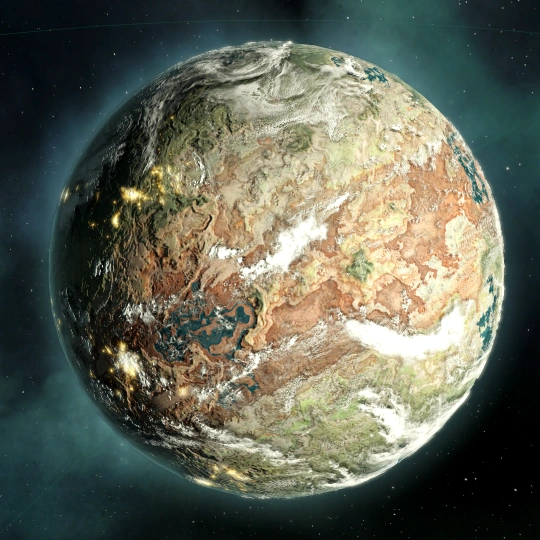 Xanth | Vast and Full of Wonders Wiki | Fandom