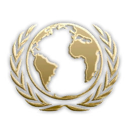 United Nations of Earth | Vast and Full of Wonders Wiki | Fandom