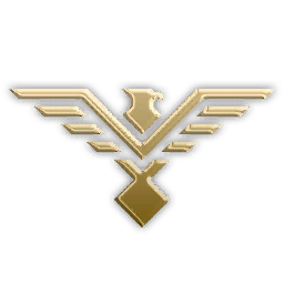 Commonwealth of Man | Vast and Full of Wonders Wiki | Fandom