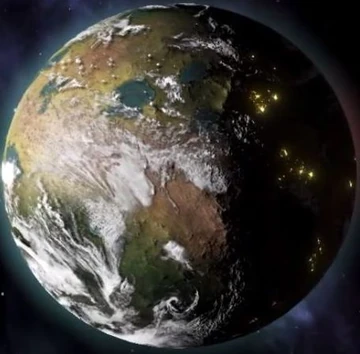 Azak | Vast and Full of Wonders Wiki | Fandom