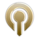 Jehetma Dominion | Vast and Full of Wonders Wiki | Fandom