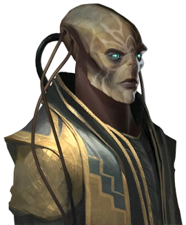 Voor | Vast and Full of Wonders Wiki | Fandom