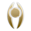 Glebsig Foundation | Vast and Full of Wonders Wiki | Fandom