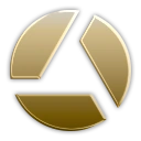 Voor Technocracy | Vast and Full of Wonders Wiki | Fandom