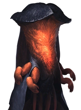 Jehetma | Vast and Full of Wonders Wiki | Fandom