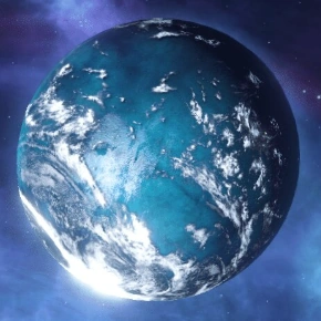 Rilldeep | Vast and Full of Wonders Wiki | Fandom