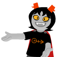 Arcjec Voorat (Actually) | Vast-errror Wiki | Fandom