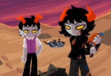 Occeus Coliad | Vast-errror Wiki | Fandom