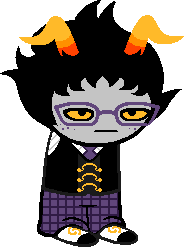 Sestro Enthal | Vast-errror Wiki | Fandom