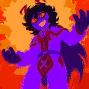 Edolon Vryche | Vast-errror Wiki | Fandom