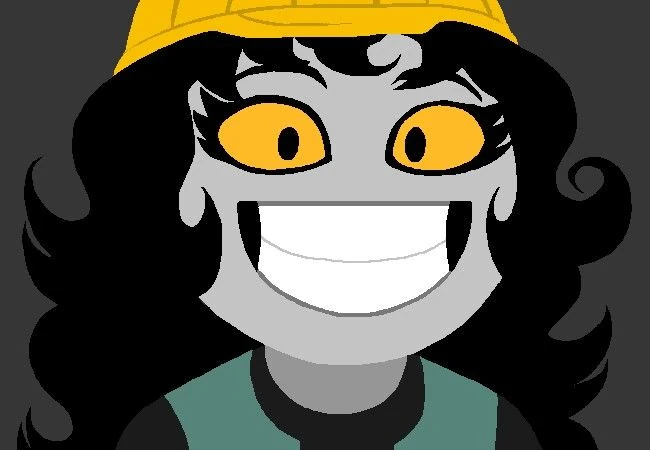 Serpaz Helilo | Vast-errror Wiki | Fandom