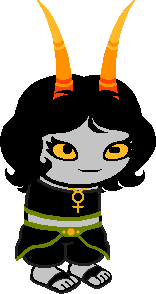 Ellsee Raines Vast Errror Wiki Fandom
