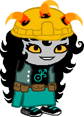 Serpaz Helilo | Vast-errror Wiki | Fandom