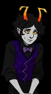 Edolon Vryche | Vast-errror Wiki | Fandom
