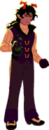Edolon Vryche | Vast-errror Wiki | Fandom