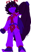 Edolon Vryche | Vast-errror Wiki | Fandom