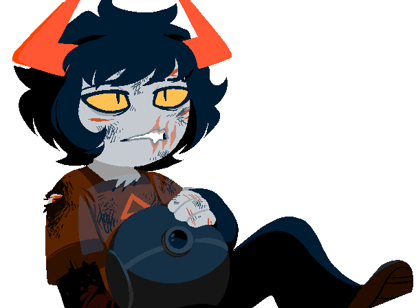 Dismas Mersiv (ACTUAL) | Vast-errror Wiki | Fandom