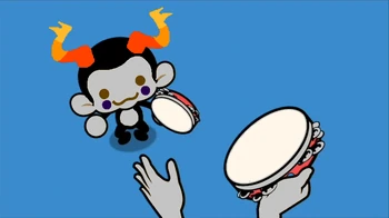 Seinru Narako | Vast-errror Wiki | Fandom