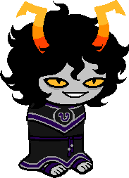 Edolon Vryche | Vast-errror Wiki | Fandom