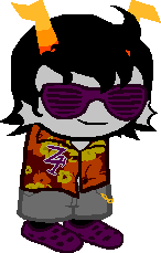 Murrit Turkin (Actually) | Vast-errror Wiki | Fandom