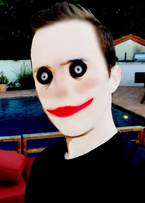 Category:Characters | Vast-errror Wiki | Fandom