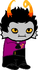 Category:Characters | Vast-errror Wiki | Fandom