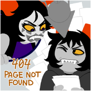 Arcjec Voorat (Actually) | Vast-errror Wiki | Fandom