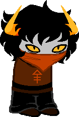 Dismas Mersiv (ACTUAL) | Vast-errror Wiki | Fandom