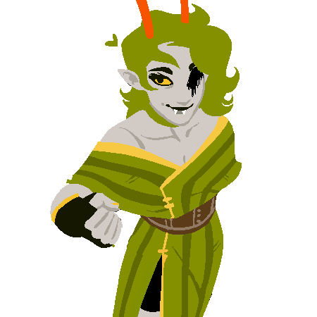 Zekura Raines | Vast-errror Wiki | Fandom