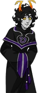 Edolon Vryche | Vast-errror Wiki | Fandom