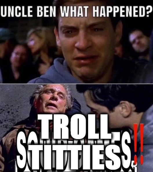 Laivan Ferroo | Vast-errror Wiki | Fandom