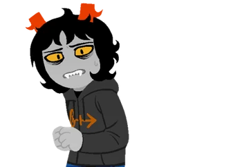 Arcjec Voorat | Vast-errror Wiki | Fandom