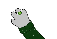 Albion Shukra | Vast-errror Wiki | Fandom