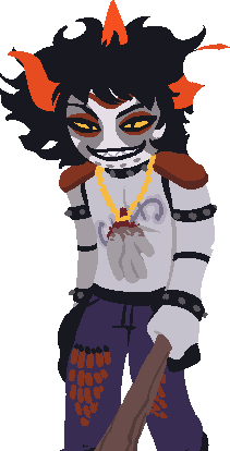 Pozzol Broyer | Vast-errror Wiki | Fandom