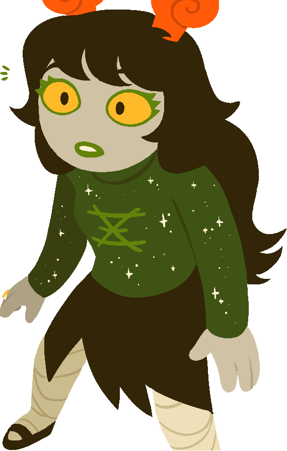 Albion Shukra | Vast-errror Wiki | Fandom