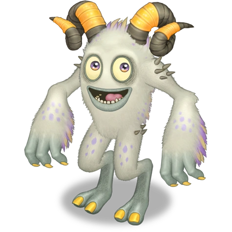 Category:Characters | Vast-errror Wiki | Fandom