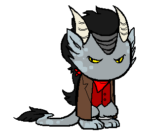 Braith | Vastrians Wiki | Fandom