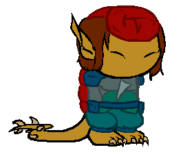 Kovell | Vastrians Wiki | Fandom