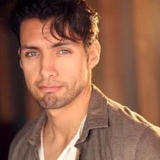 Jeff Torres | Vast Wiki | Fandom