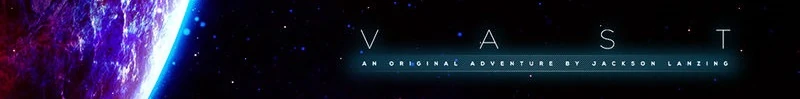 Vast Wiki | Fandom