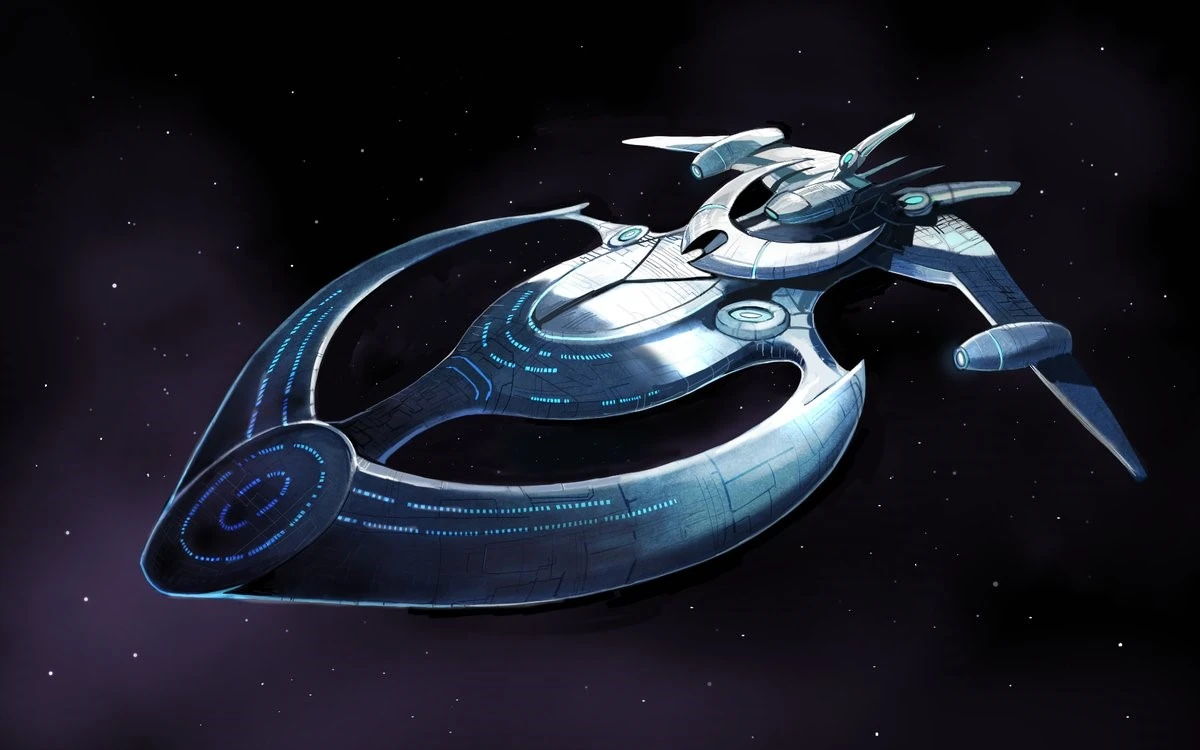 Avalon | Vast Wiki | Fandom